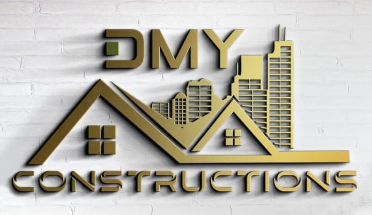 DMY Group